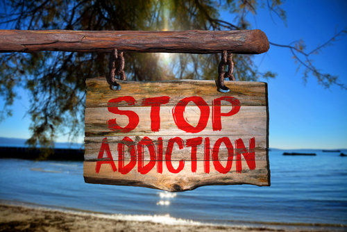 Drug Rehab Boston Drug Treatment Centers In Boston Ma Onefatherslove